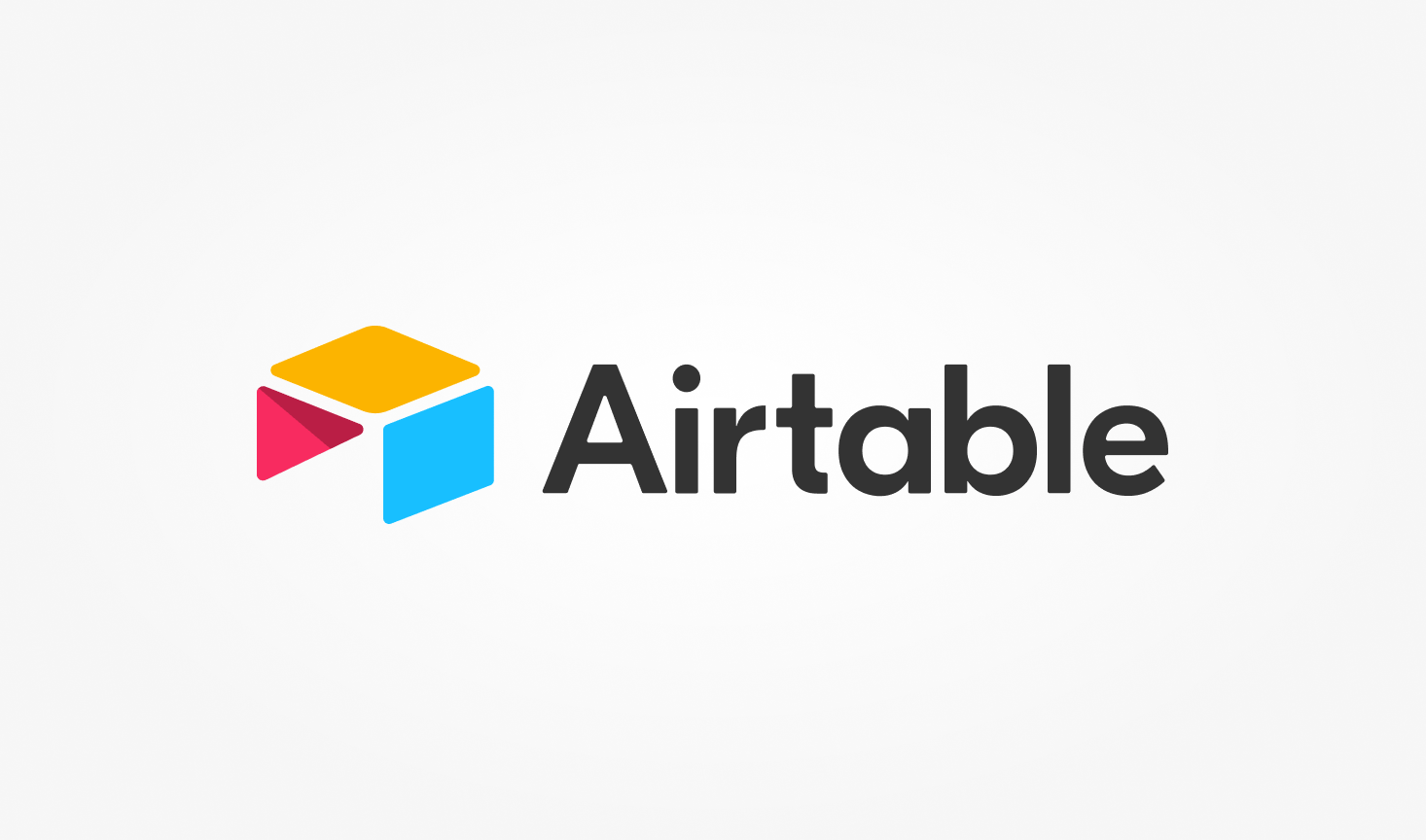 Query The Airtable Api Connections Quadratic The Data Spreadsheet With Ai Python And Sql